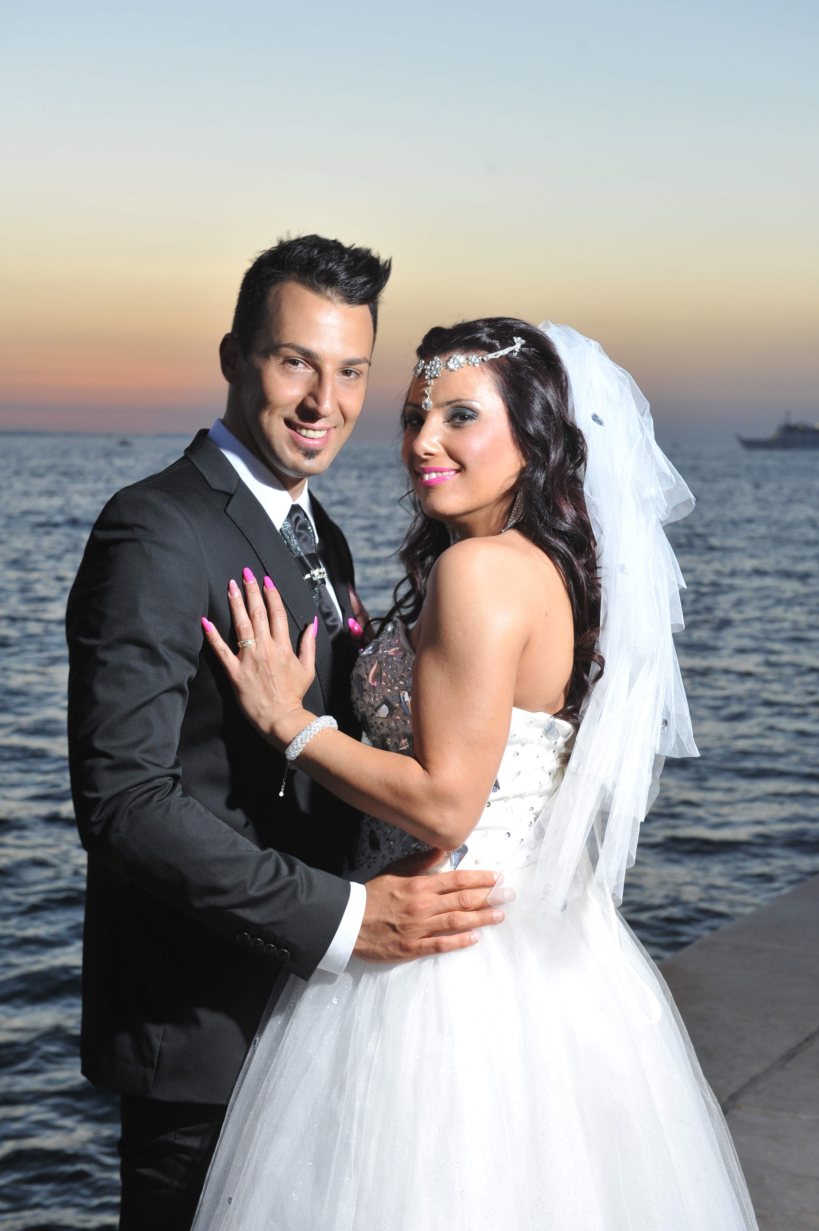 Amir Smajić: Isaka učimo da uz pjesmu spava, ali i živi