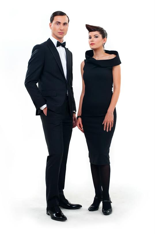 Besima Svraka: Majstori smo u potcjenjivanju naših uspjeha