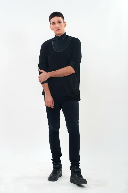 Besima Svraka: Majstori smo u potcjenjivanju naših uspjeha