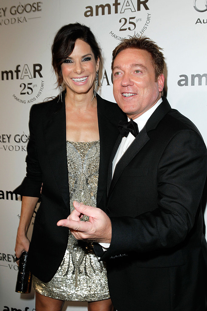 Upoznajte agente, face koje brinu o karijerama najvećih zvijezda