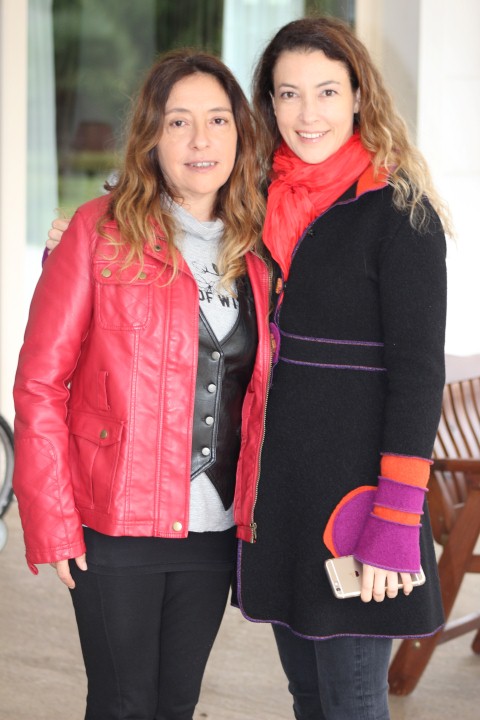 Serija "Elif" dobija 200 novih epizoda