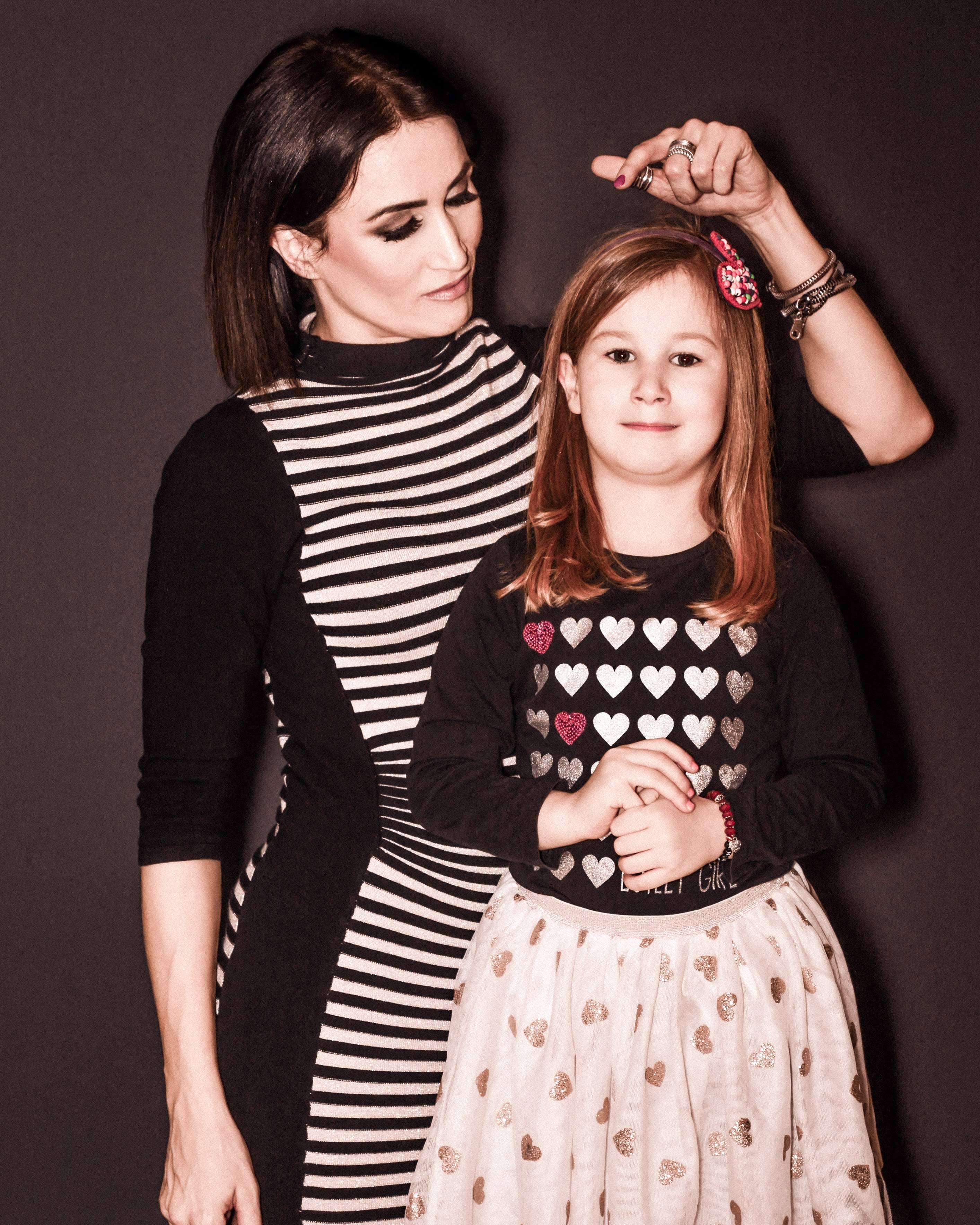 Vanja Semić: Više nemam strah od života i to je tako moćno!