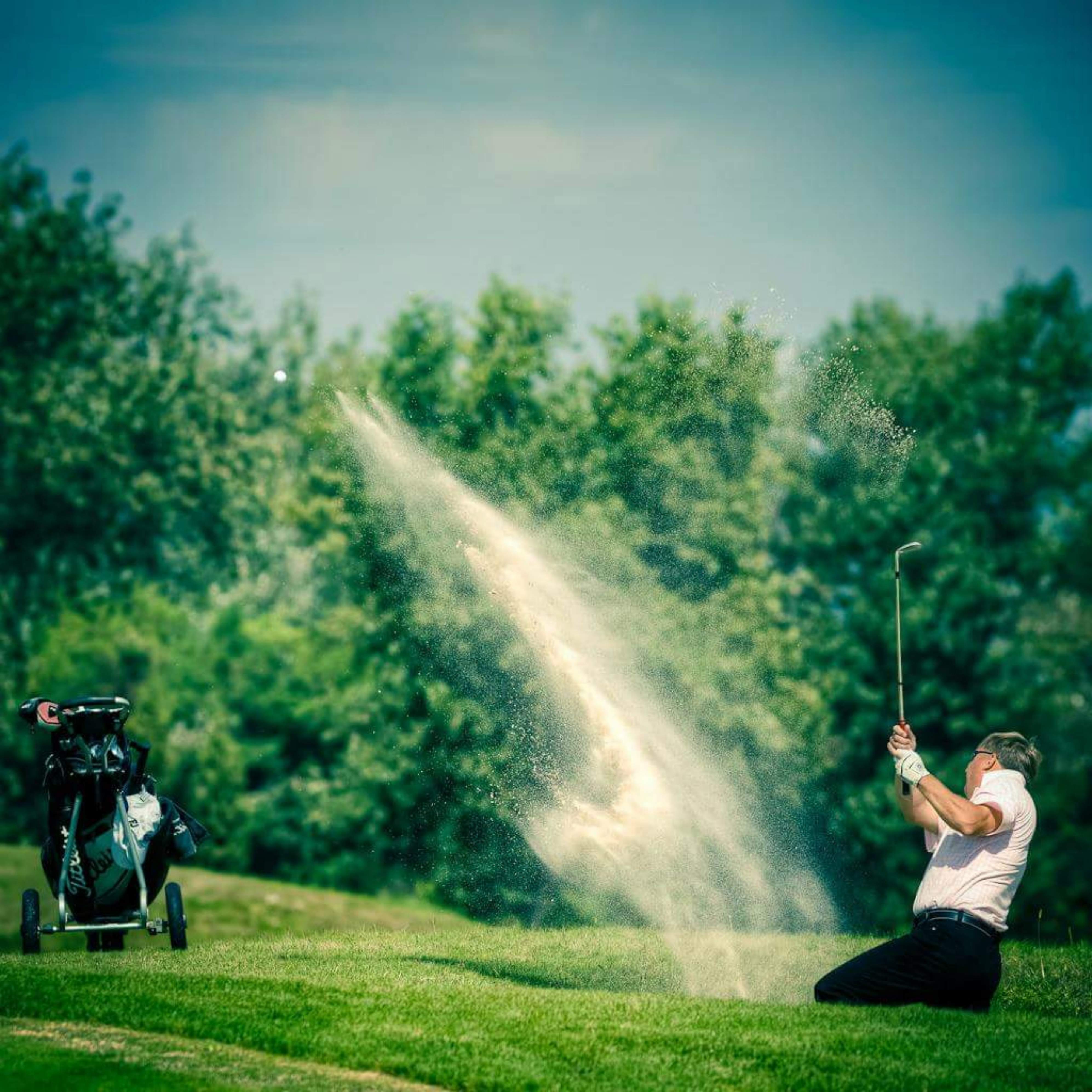 Samir Smajić: Kraljevska igra namijenjena svima