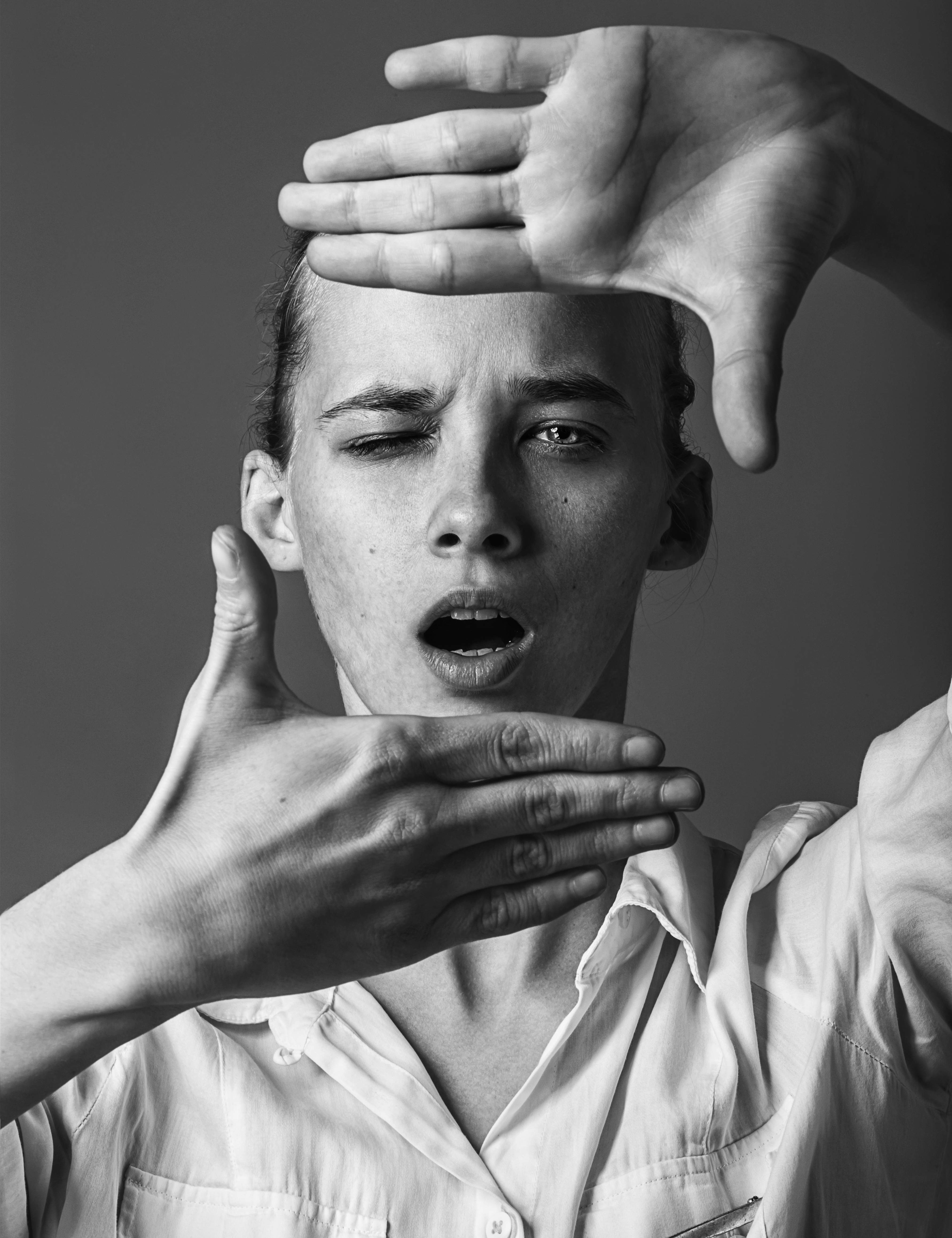 Maja Jurić: Snimati u BBC produkciji prava je avantura