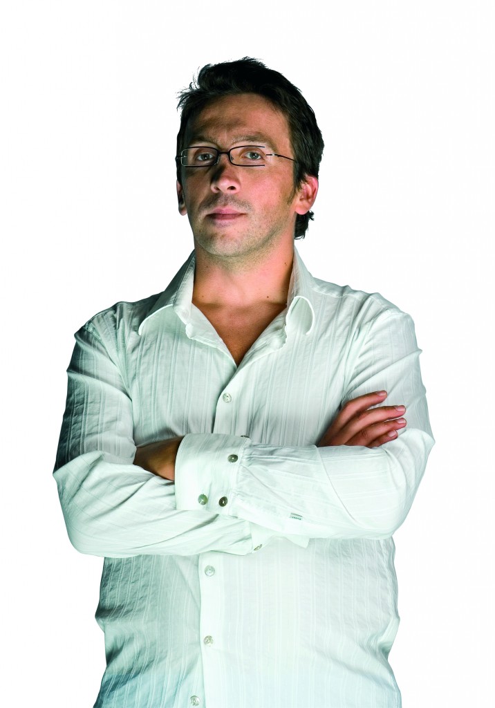 Elmedin Kikanović, Ajdin Kulenović i Faruk Čaluk: Šta se u braku ni(je ...