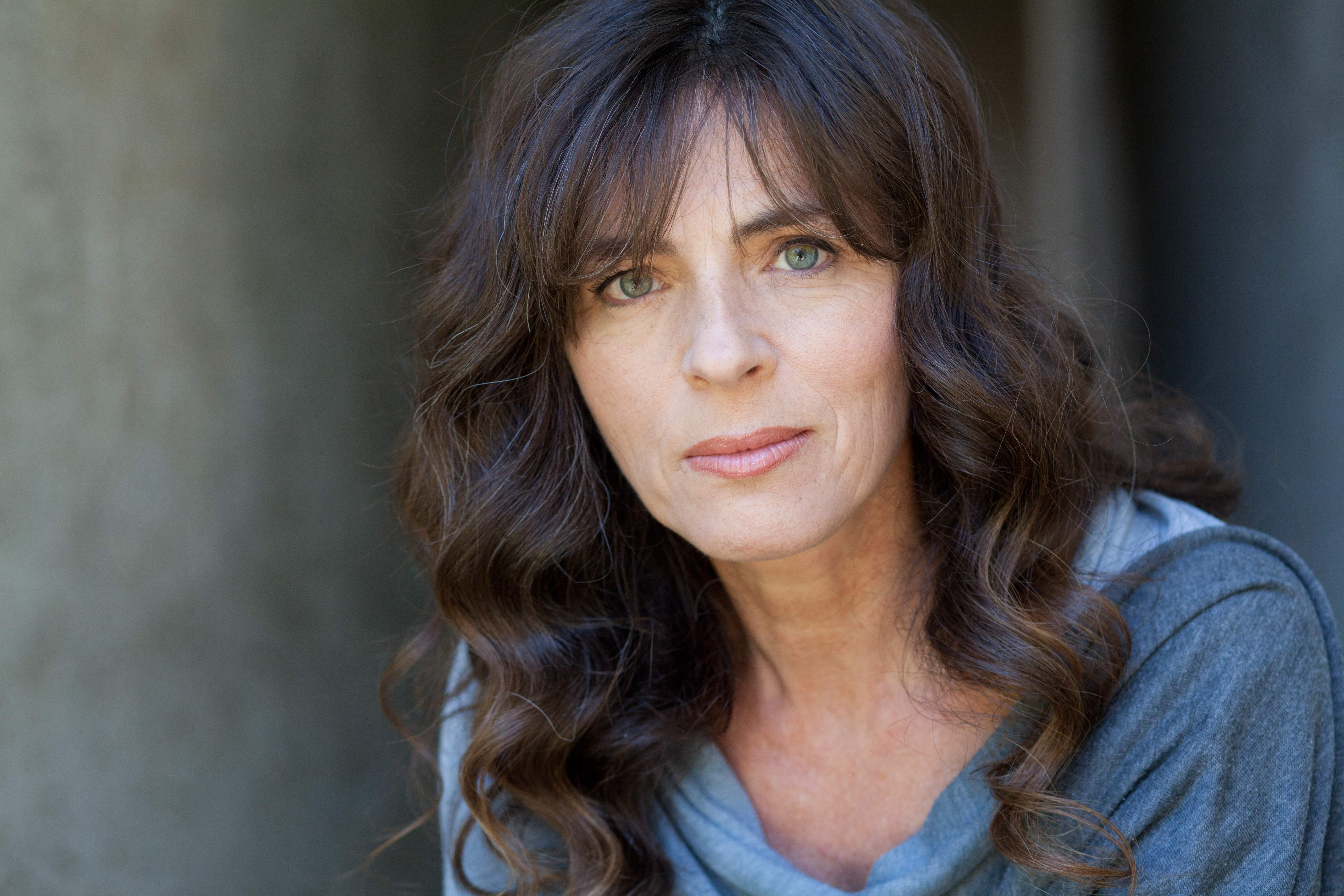 Mira Furlan: Gluma je bila prostor mojih najvećih ushita, ali i ...