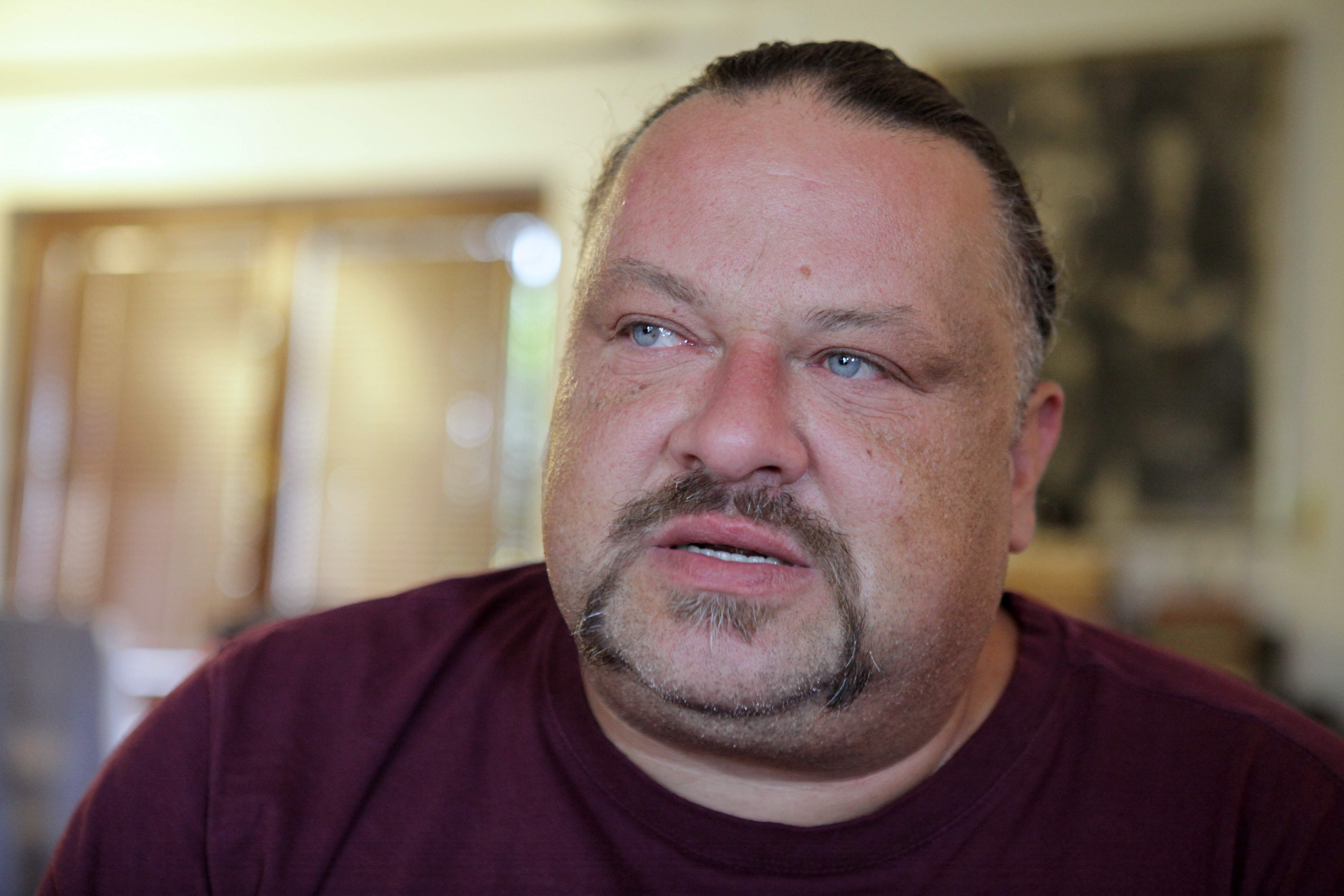 Milan Pavlović: Samački život mi odgovara