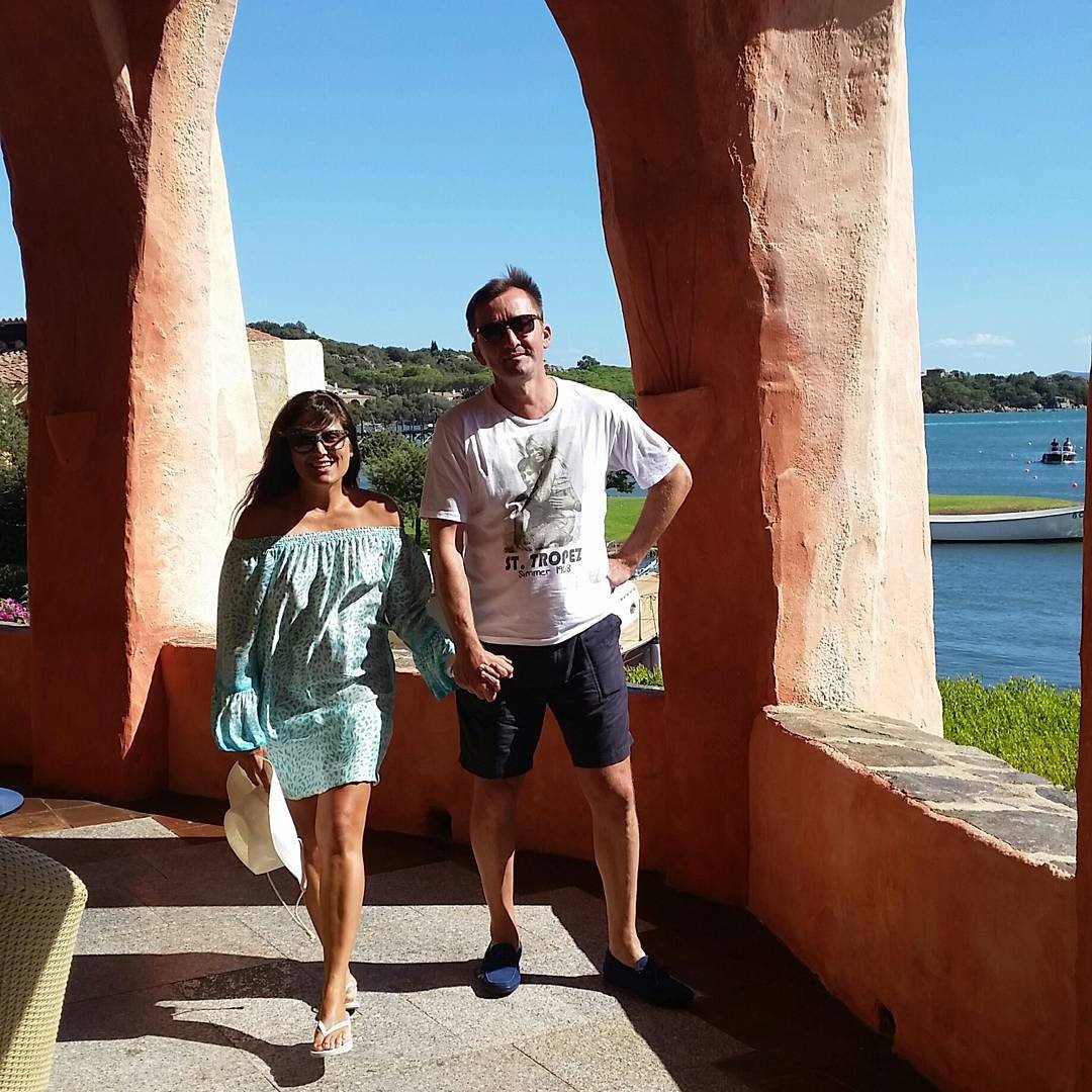 Ivan Lalić: U RATU MI JE ŽIVOT SPASIO SARAJLIJA MUFID