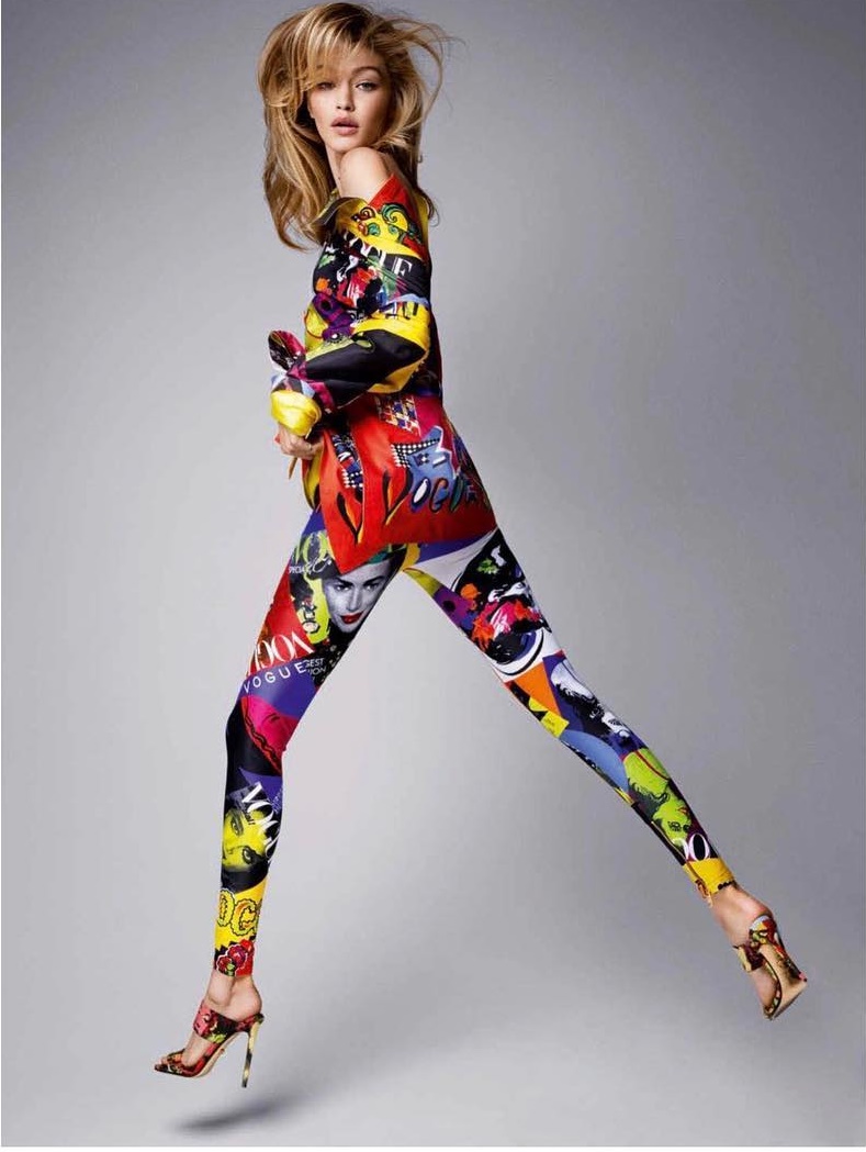 Fashion news: Must have modni detalji