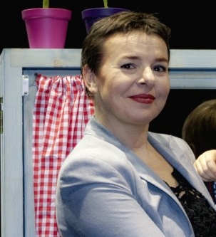 Teška sudbina: I oni su izgubili svoju djecu na tragičan način - Balkan ...