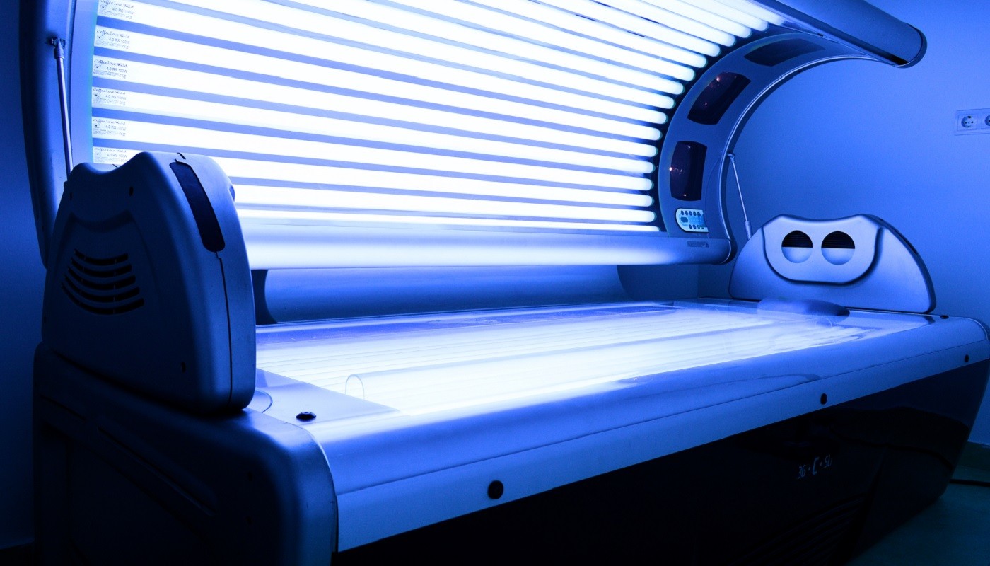 Solarijum: Navika ili ovisnost?