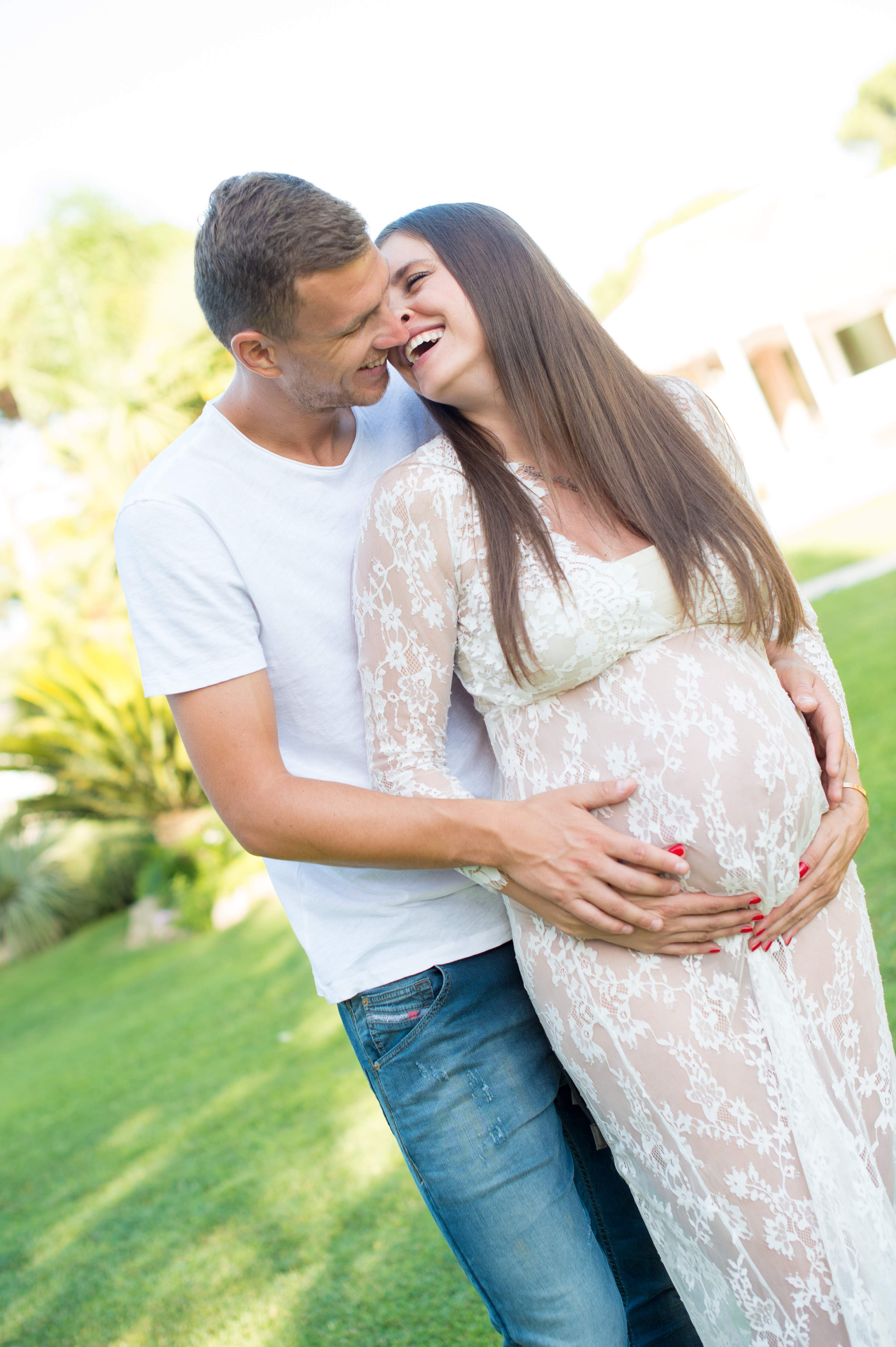 Amra Silajdzic Honey Bee