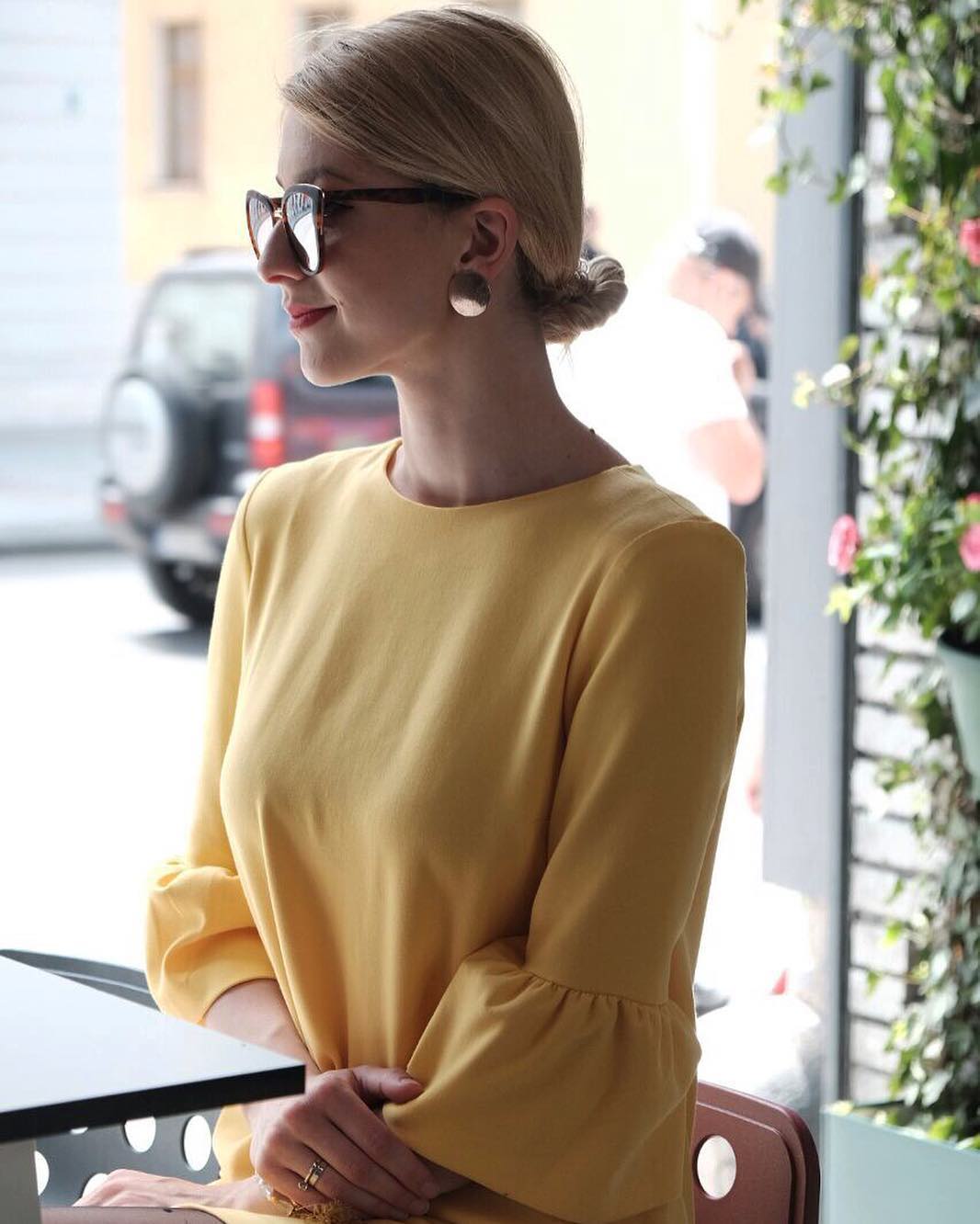 Recite zbogom dosadnoj frizuri tokom ljetovanja: Inspiraciju smo ...