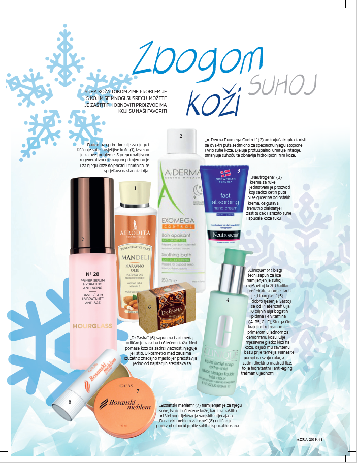 Nova Azra od sutra u prodaji: Velika priča o braku Amal i Georgea Clooneyja