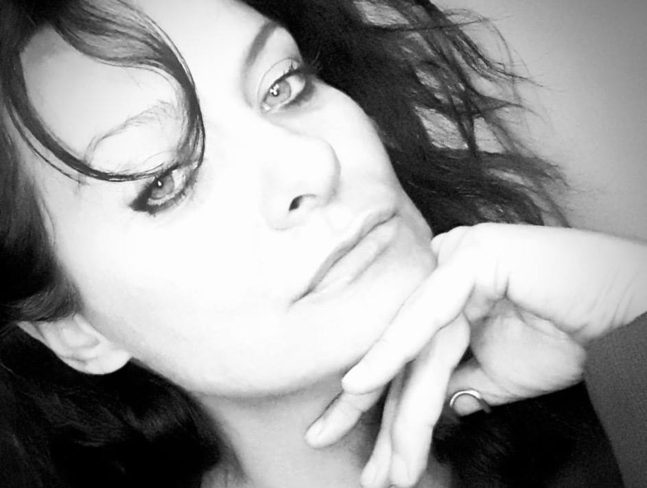 Pitali smo poznate bh. ličnosti je li društveno prihvatljivo vjenčati ...