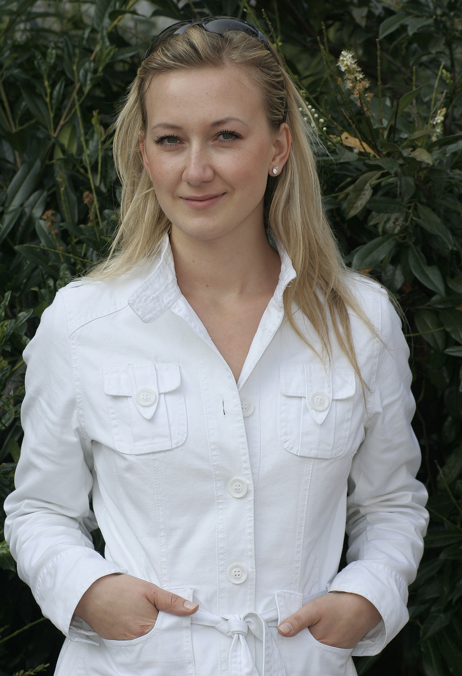 Evo kako su poznate bh. dame izgledale u prošlosti