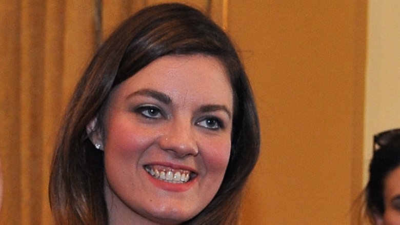 Porodično blago: Ovako danas izledaju unuci Elizabeth Taylor