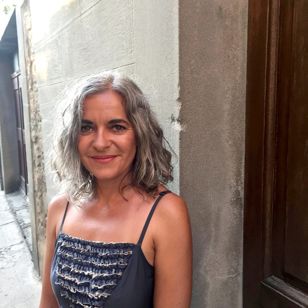 Porodično blago: Ovako danas izledaju unuci Elizabeth Taylor