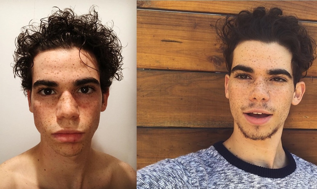 Poznato od čega je umro 20-godišnji glumac