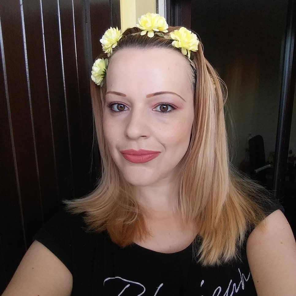 Olgica Andrić: Besplatno prevodimo medicinsku dokumentaciju ljudima ...