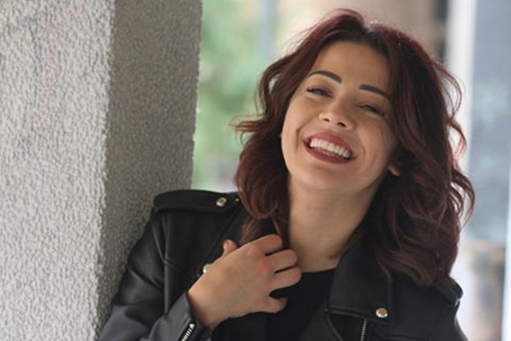 Maja Memić: Ne, nije lako hodati na bolnim i otečenim nogama