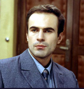 Godinama kasnije: Ovako su izgledali poznati bh. glumci