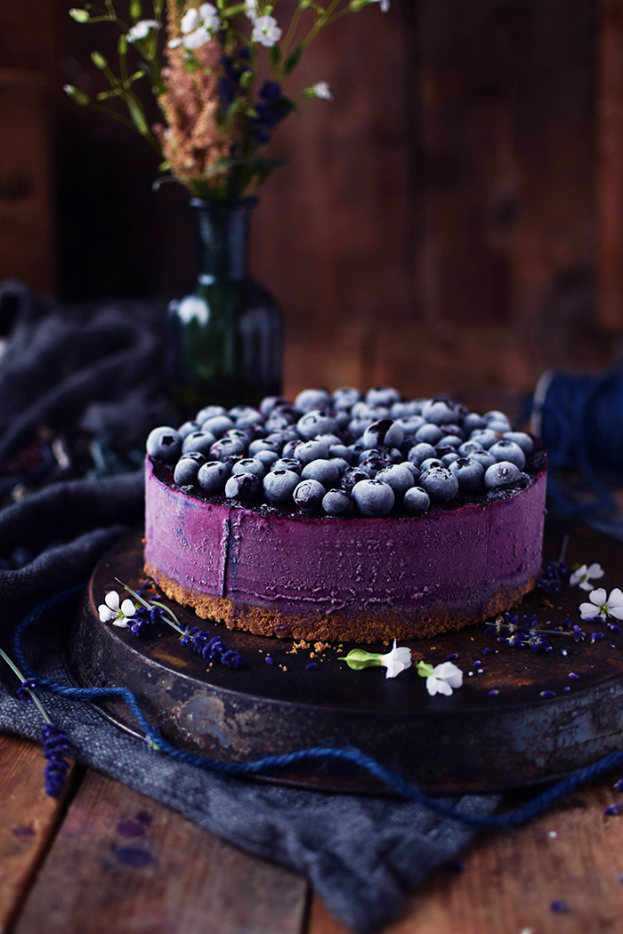 Torte za hladnu jesen